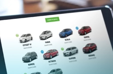 VDFin pour particuliers | VDFin